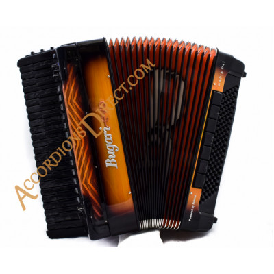 Digital Reedless Accordions|AccordionsDirect